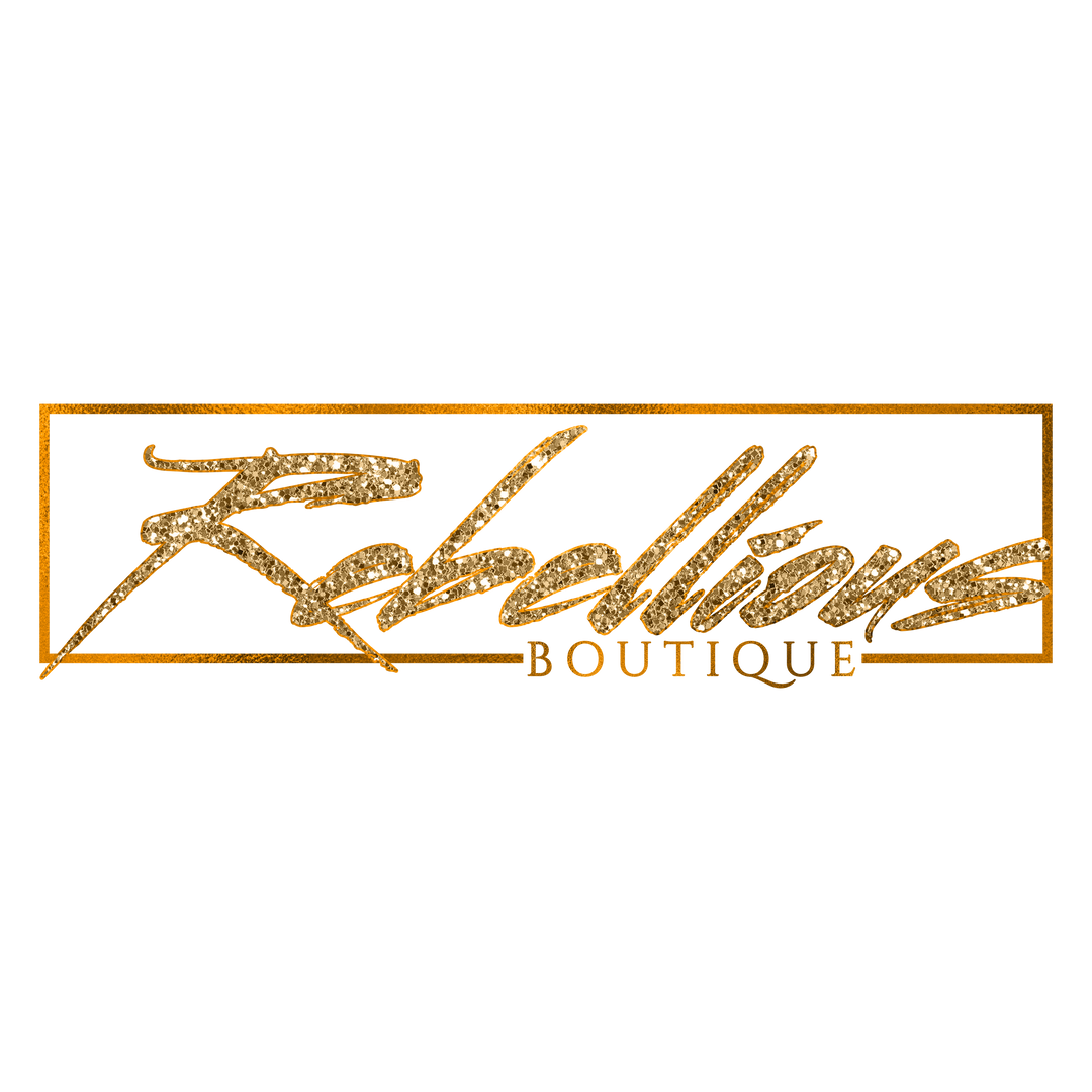 Rebellious Boutique